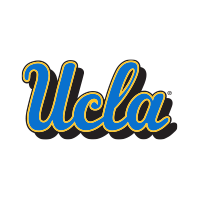 UCLA Bruins Gigapixel - Powered by Blakeway Panoramas