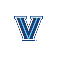 Villanova Wildcats Gigapixel - Powered by Blakeway Panoramas