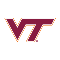 Virginia Tech Hokies Gigapixel - powered by Blakeway Panoramas
